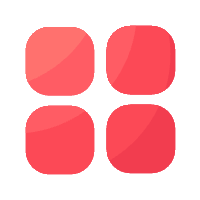 FIT2CLOUD 飞致云 - 应用商店