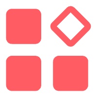 FIT2CLOUD 飞致云 - 应用商店